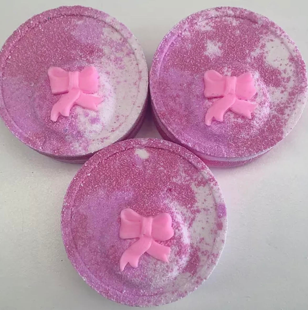 Large Bath Bombs – Bath Bomb Bliss